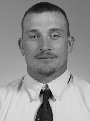 Jason Ott | d3wrestle.com