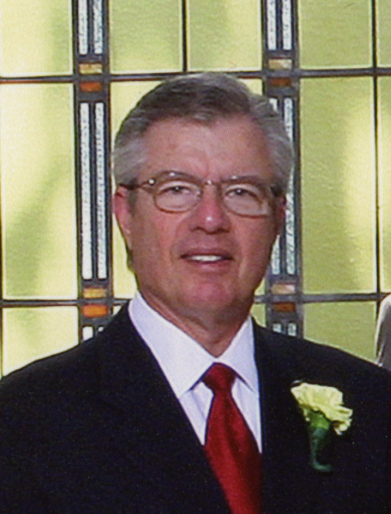 Terry Shockley | d3wrestle.com