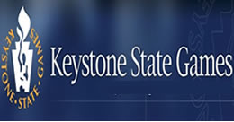 Keystone State Games Info | d3wrestle.com