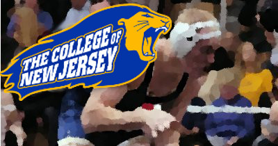 TCNJ – d3wrestle.com