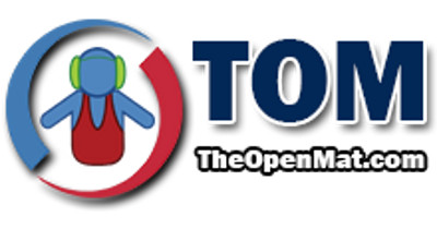 d3wrestle.com – Page 113 – NCAA Division III Wrestling