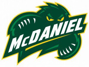 2019-2020 McDaniel Preview | d3wrestle.com