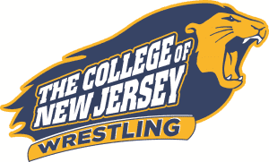 TCNJ 2016-2017 Preview | d3wrestle.com