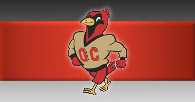 Brent Rastetter Hired at Otterbein | d3wrestle.com