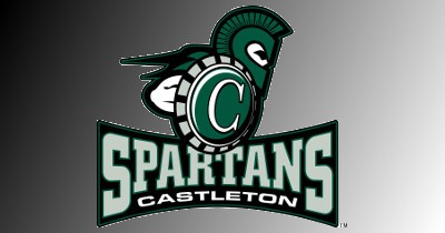 Castleton University to start wrestling next season | d3wrestle.com
