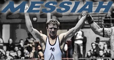 2022-2023 Messiah Preview | d3wrestle.com