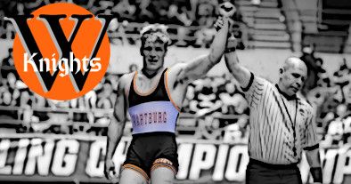 2021-2022 Wartburg Preview | d3wrestle.com