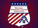 d3wrestle.com – NCAA Division III Wrestling