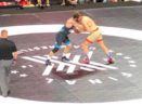 d3wrestle.com – NCAA Division III Wrestling