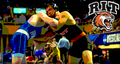 2022-2023 RIT Preview | d3wrestle.com