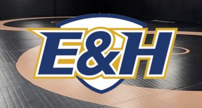 Emory And Henry Logo