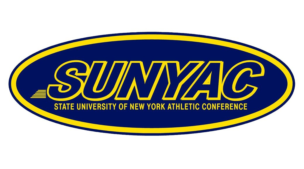 SUNYAC joins NESCAC and NCAC in cancelling winter sports | d3wrestle.com
