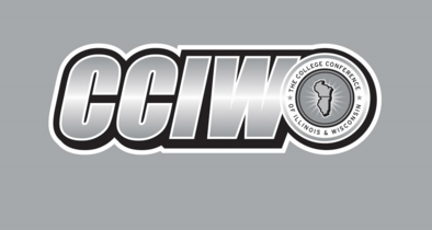 CCIW plans to play | d3wrestle.com