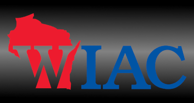 WIAC plans return | d3wrestle.com