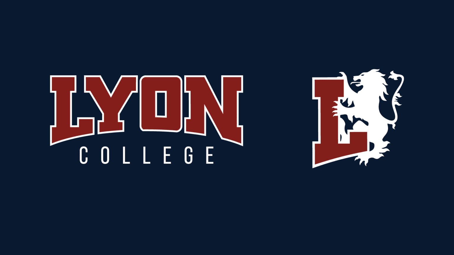 Lyon – d3wrestle.com