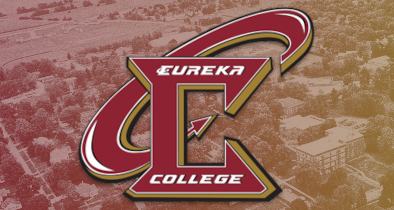 Eureka College Logo