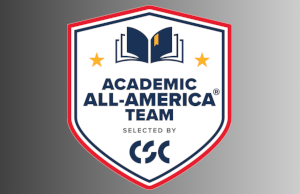 Linahon, McGraw, Stuhl headline Academic All-America Team | d3wrestle.com