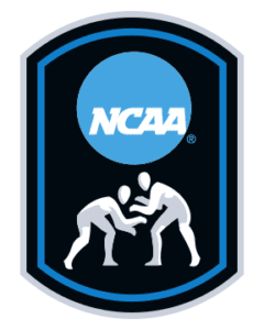 2025 All-Americans | d3wrestle.com